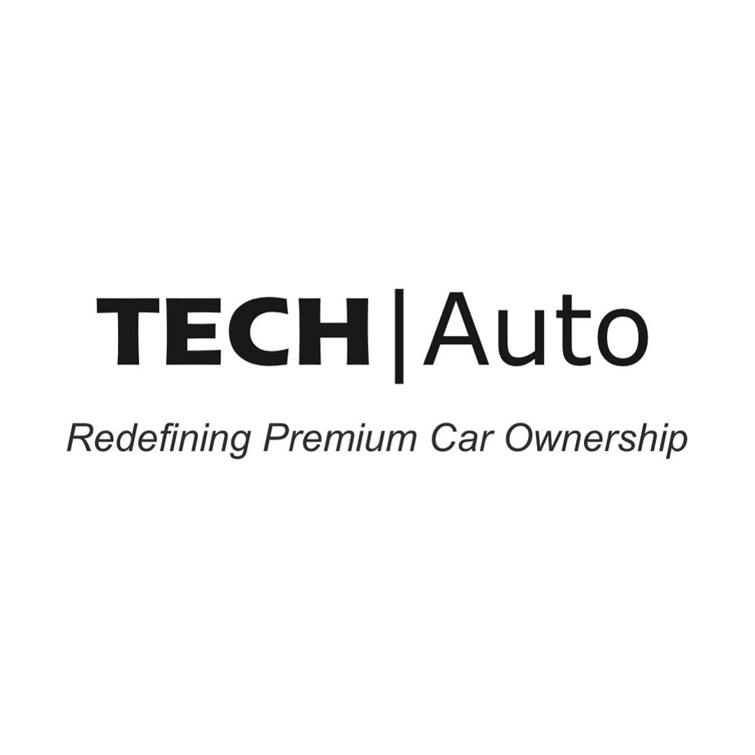 Tech Auto Winnipeg - Redefining Car Ownership